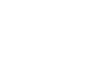 Best Trade Finance Platform, Export Financing - 360tf