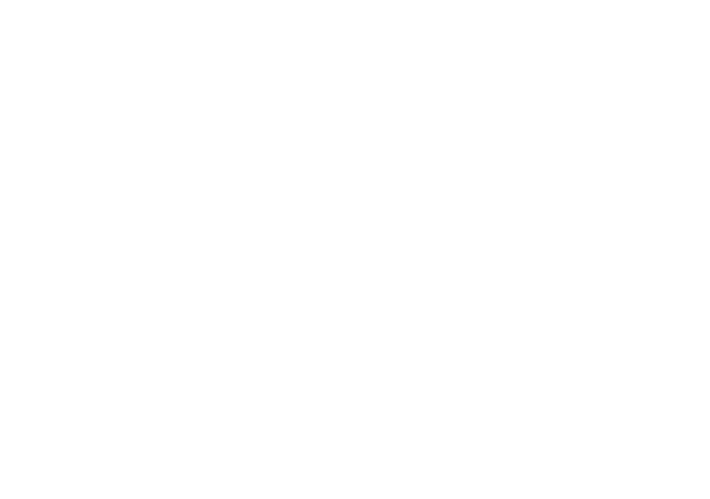Best Trade Finance Platform, Export Financing - 360tf