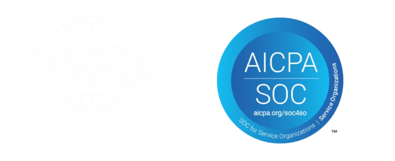 SOFR - Secured Overnight Financing Rate - 360tf