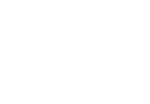 Best Trade Finance Platform, Export Financing - 360tf