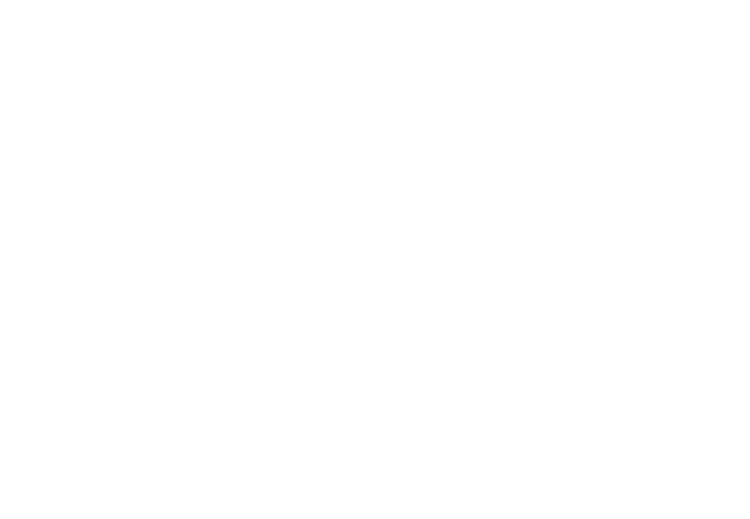 Best Trade Finance Platform, Export Financing - 360tf