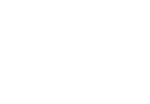 Best Trade Finance Platform, Export Financing - 360tf