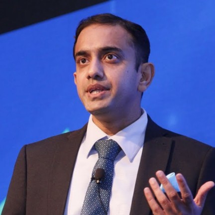 Best Fintech Companies, Best Trade Finance Company - 360tf