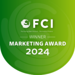 Best Fintech Companies, Best Trade Finance Company - 360tf