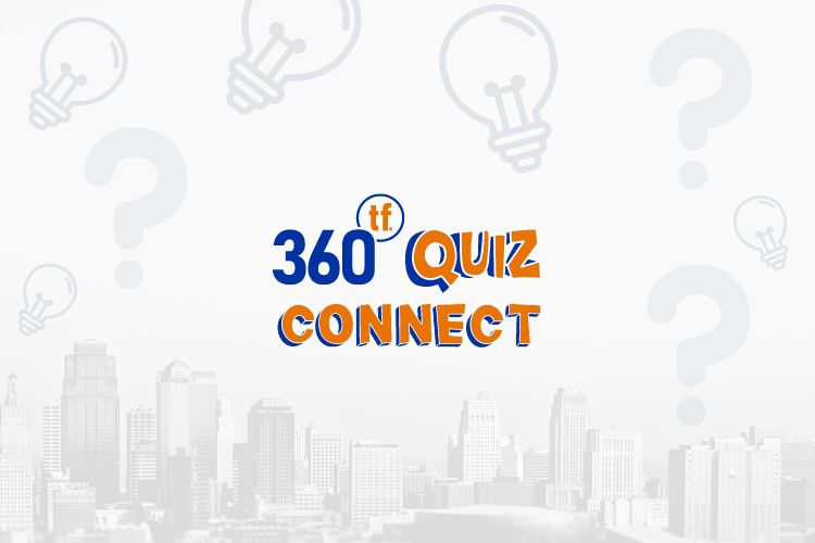 360tf - QuizConnect