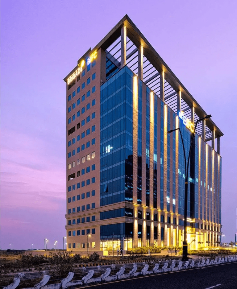 360tf Capital - 360tf